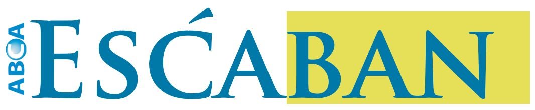 escabanscargel.com